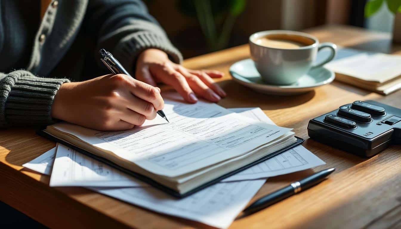 Les codes swift des banques : guide pour comprendre et vérifier ...