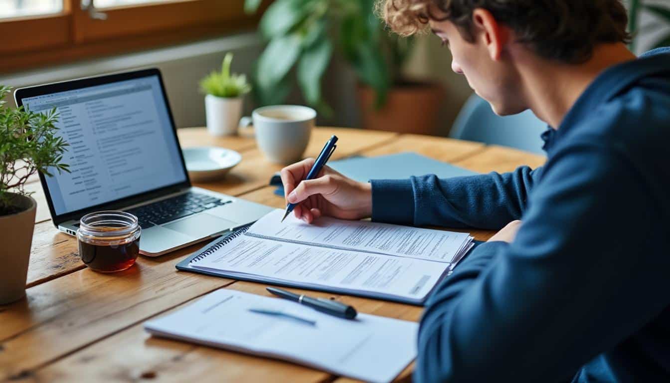 La mutuelle obligatoire à la SNCF : fonctionnement, garanties et ...