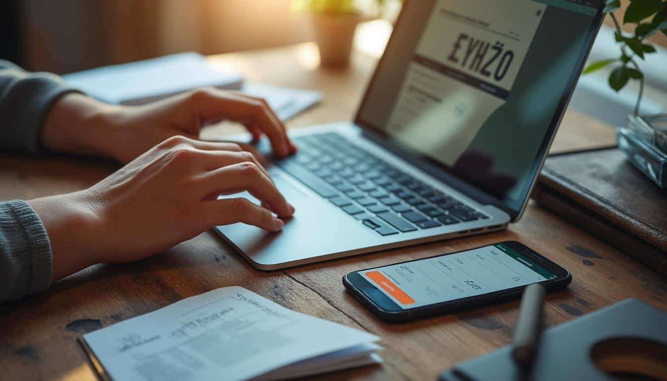 Le code BIC en banque : définition, utilité et conseils de sécurité ...